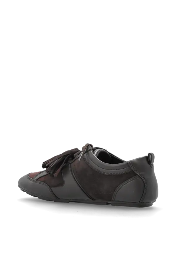 Michael Kors Keely' Sports Shoes