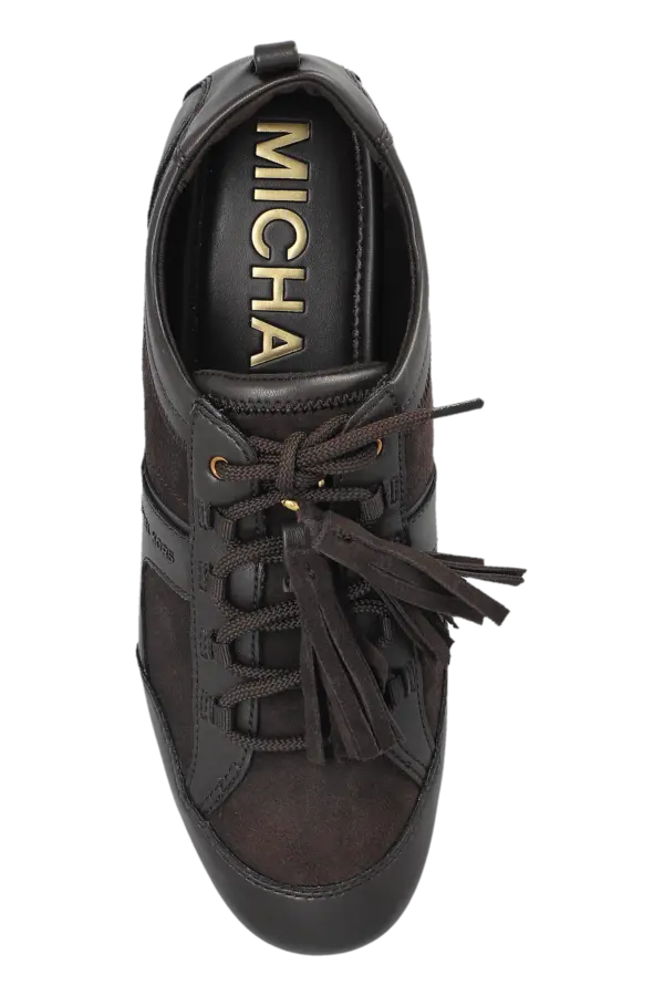 Michael Kors Keely' Sports Shoes