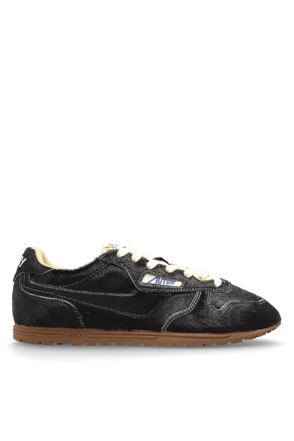 AUTRY Windspin' Sports Shoes