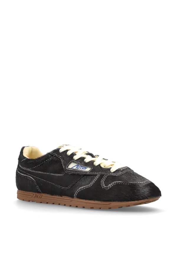 AUTRY Windspin' Sports Shoes
