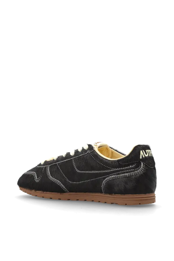 AUTRY Windspin' Sports Shoes
