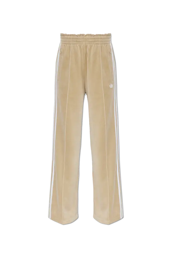 ADIDAS ORIGINALS Pants With Logo