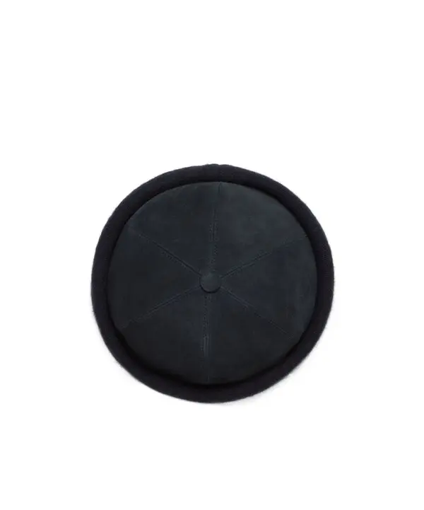 Loro Piana Valeria Beanie