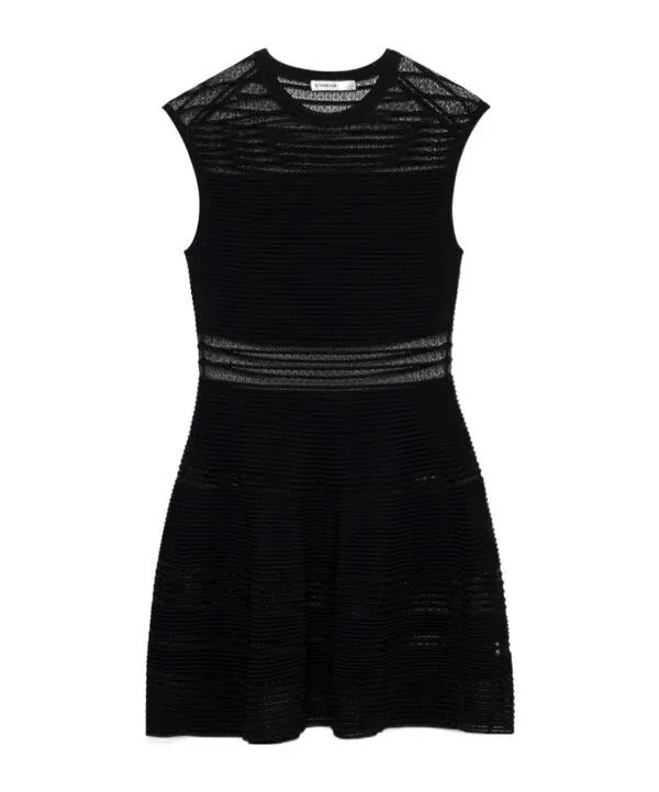 Simkhai Mini Dress