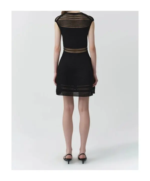 Simkhai Mini Dress
