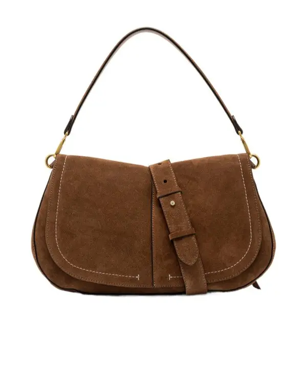 GIANNI CHIARINI Helena Round