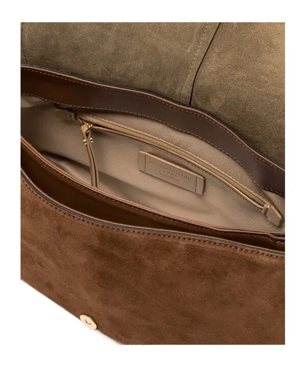 GIANNI CHIARINI Helena Round