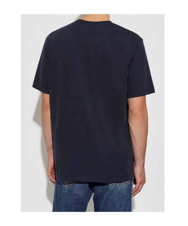 Dsquared2 Short-sleeved T-shirt