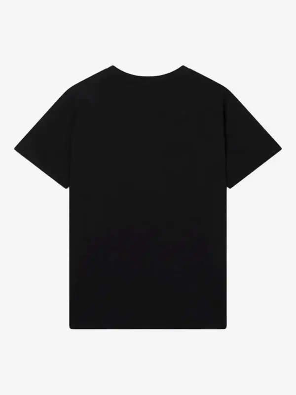 Casablanca Unity Is Power-print T-shirt