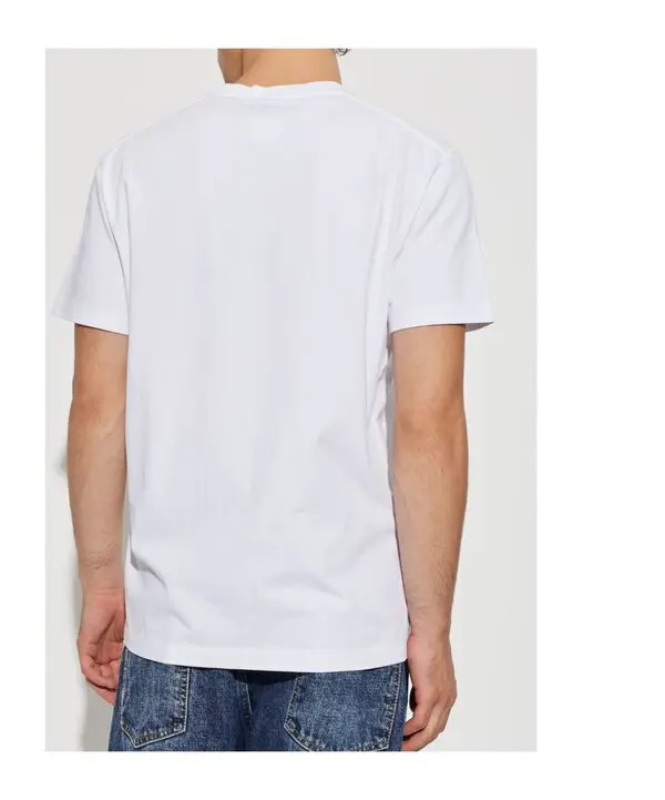 Dsquared2 Short-sleeved T-shirt