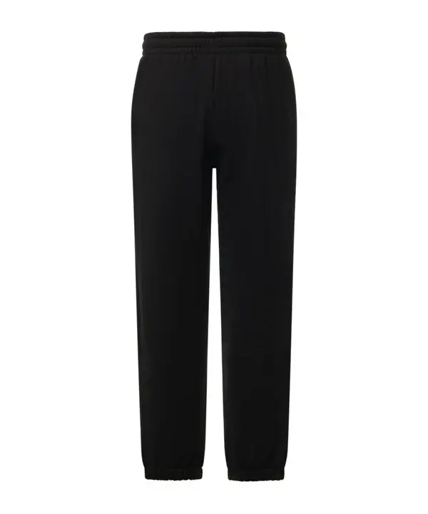 Lacoste Elastic-waist Athletic Pants