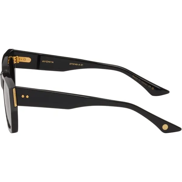 Dita Avonya Sunglasses