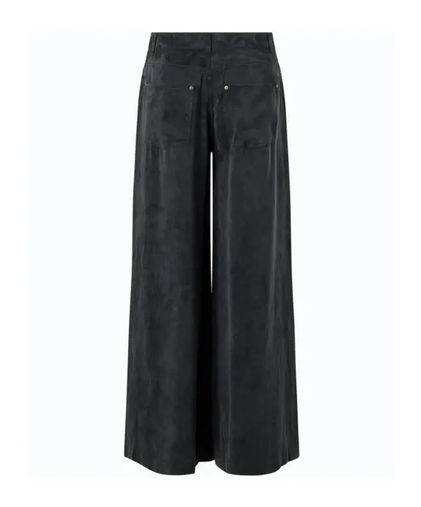 Pinko Button-fastening Trousers