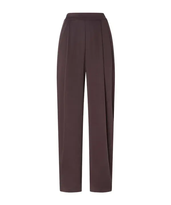 Pinko Tailored Trousers