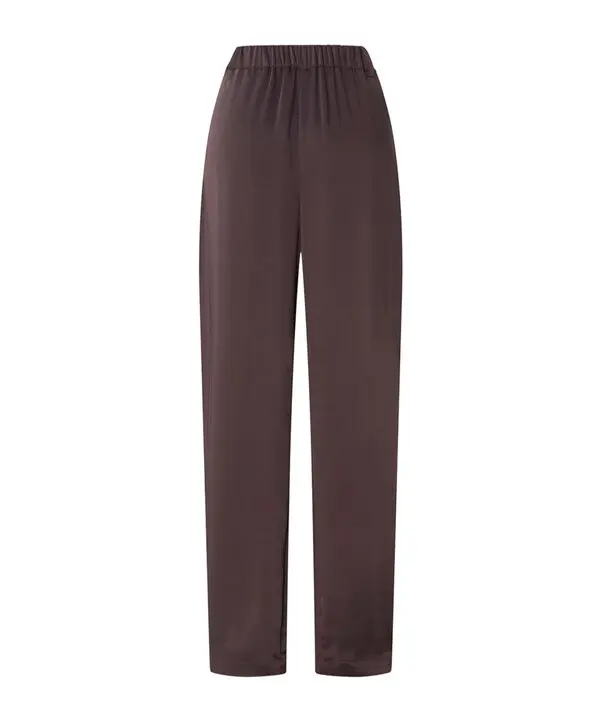 Pinko Tailored Trousers