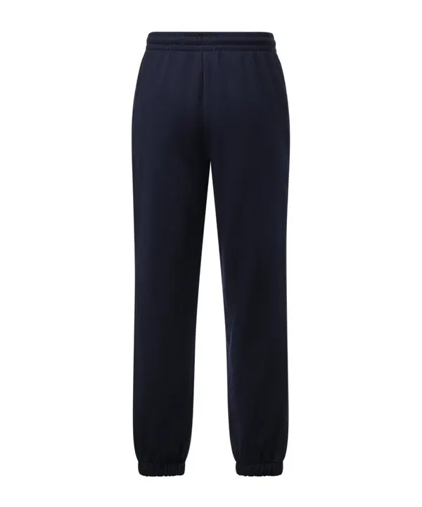 Lacoste Fitted Sweatpants