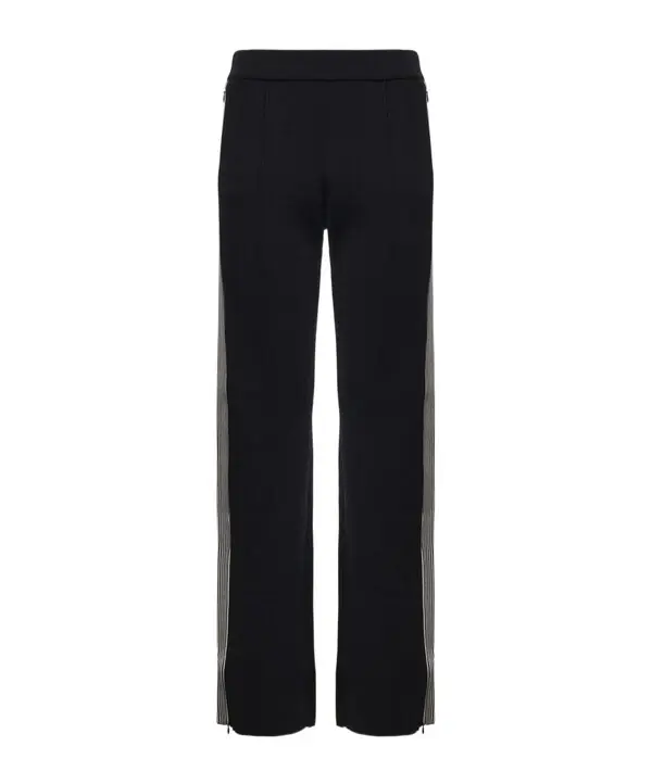Pinko Side Stripe Track Pants