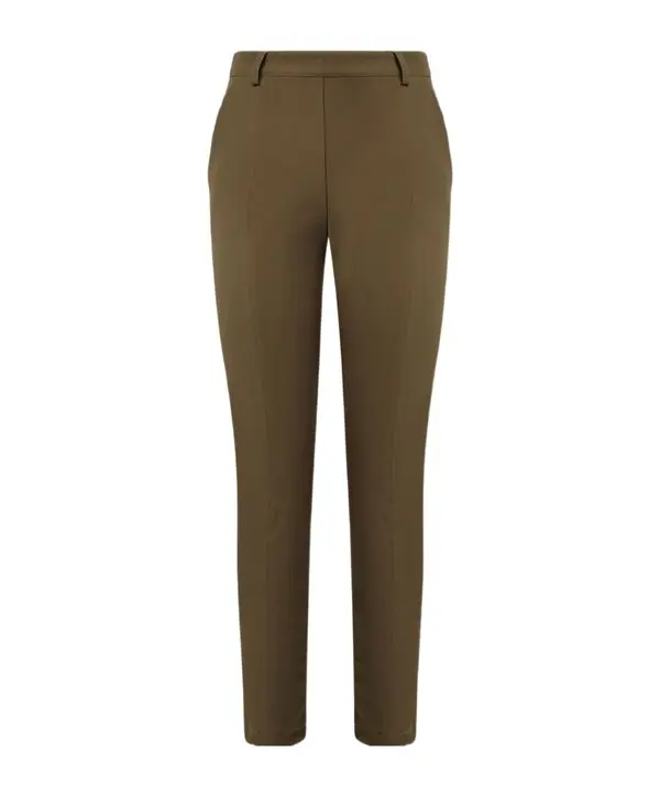 Pinko Slim-fit Trousers