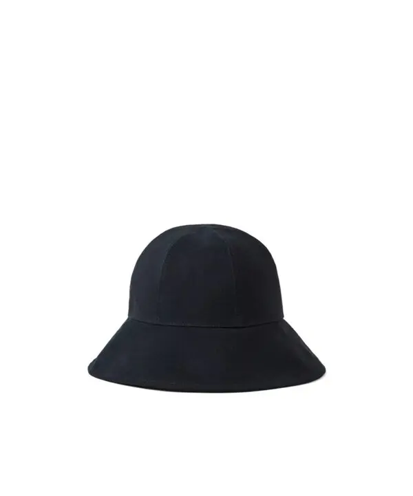Loro Piana Bucket Hat