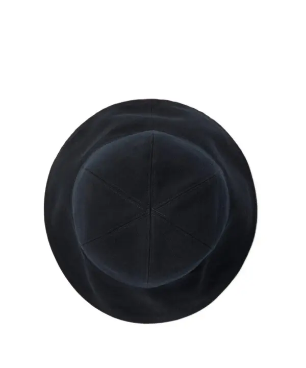 Loro Piana Bucket Hat