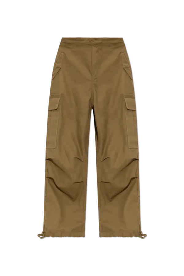 Rhude Cargo Pants