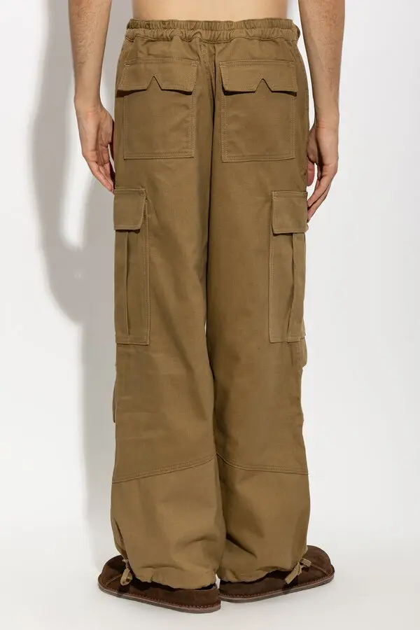 Rhude Cargo Pants