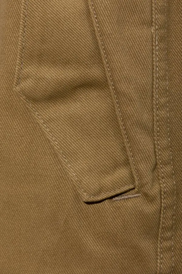 Rhude Cargo Pants
