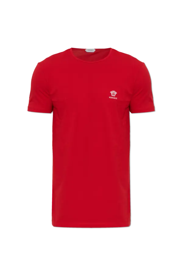 Versace Underwear T-shirt