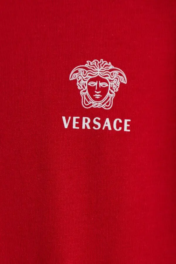 Versace Underwear T-shirt