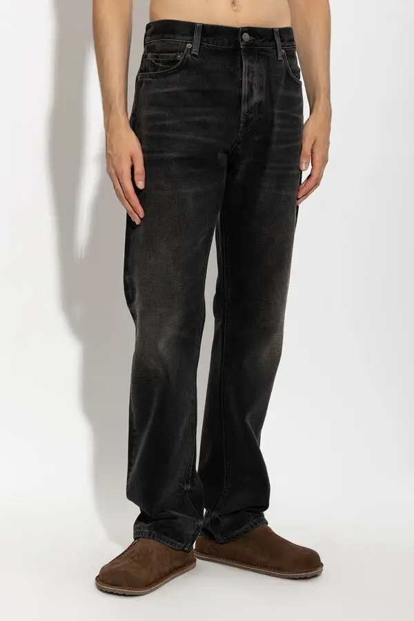 HAIKURE Blake Jeans