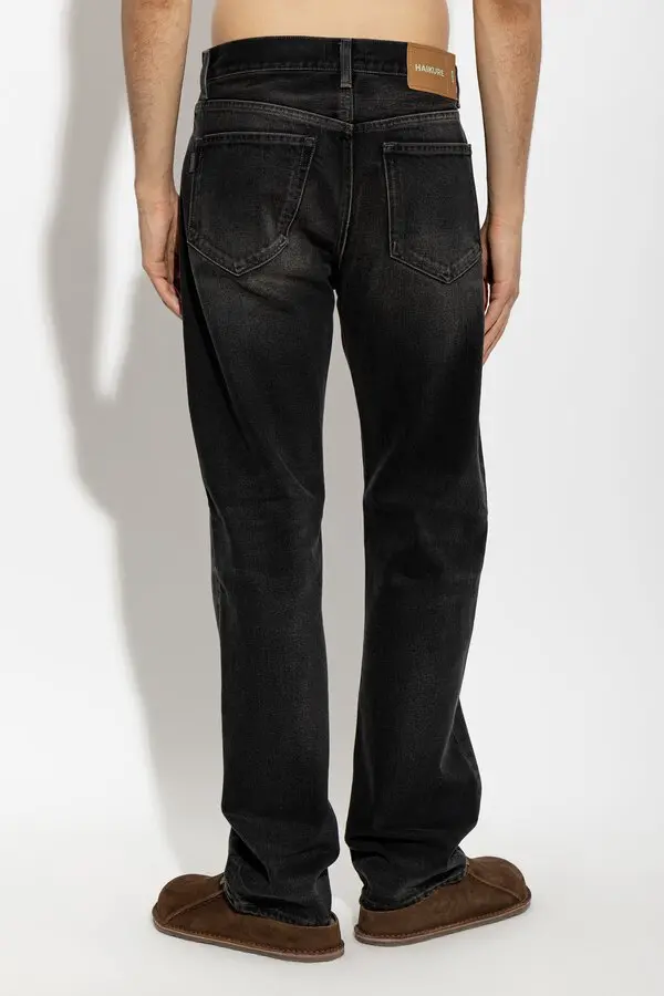 HAIKURE Blake Jeans