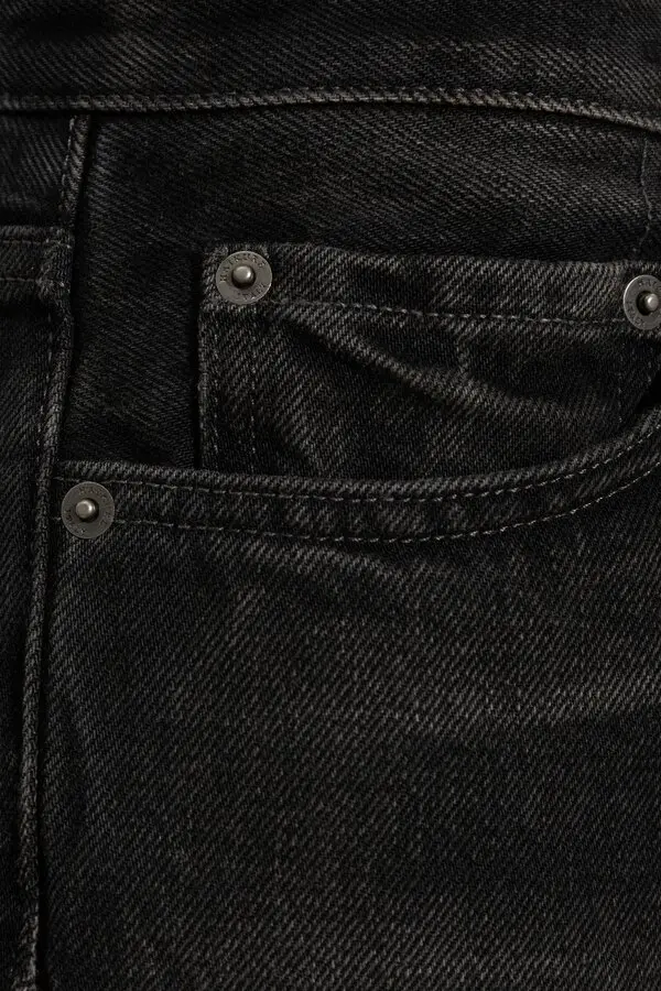 HAIKURE Blake Jeans