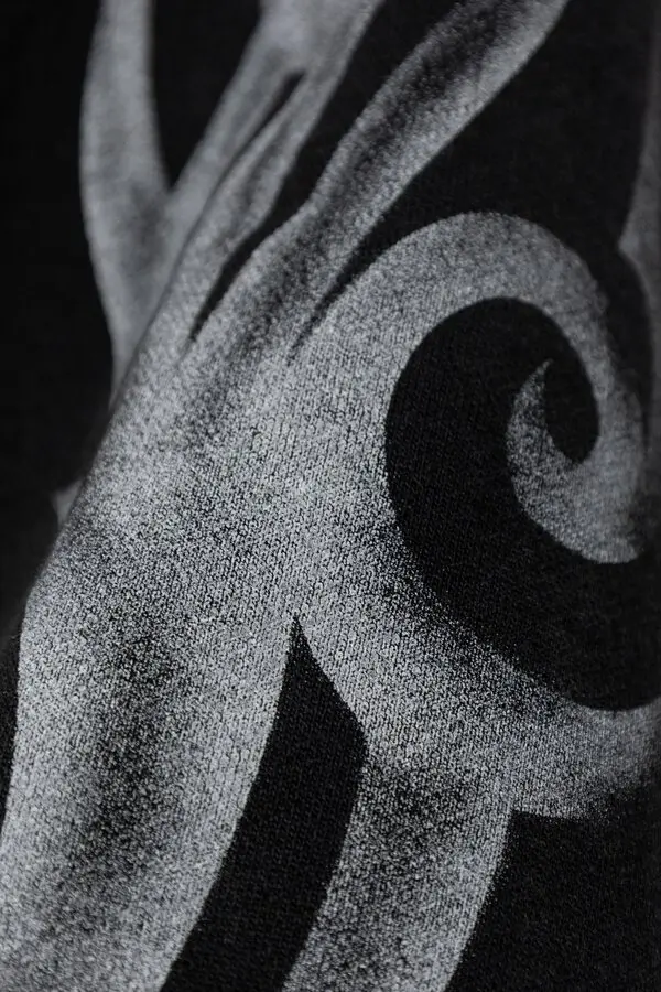Vetements Hoodie