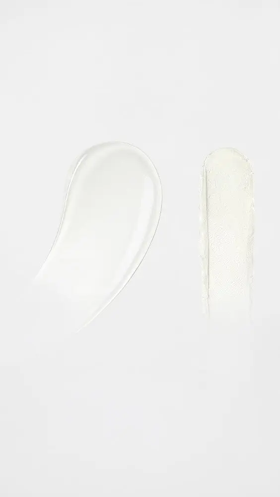 Supergoop!® Clear Favorites Invisible Spf 40 Kit