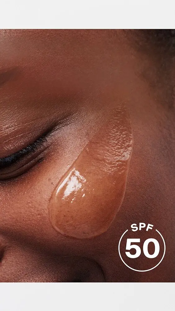 Supergoop!® Clear Favorites Invisible Spf 40 Kit