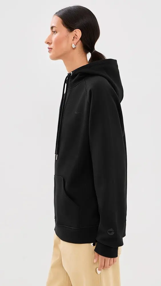 Coperni Raglan Hoodie