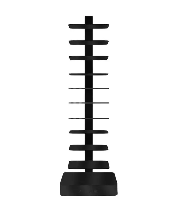 Assouline Ultimate Tower