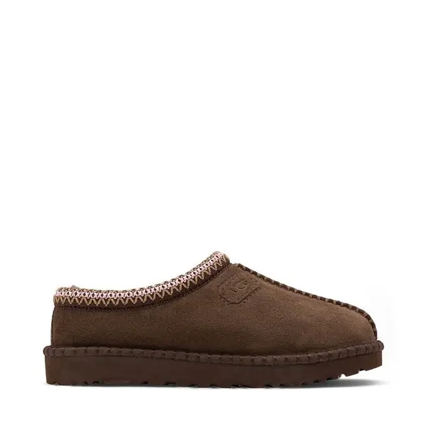 UGG Tasman Botanic Slipper