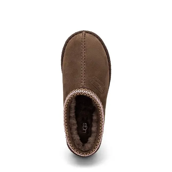 UGG Tasman Botanic Slipper