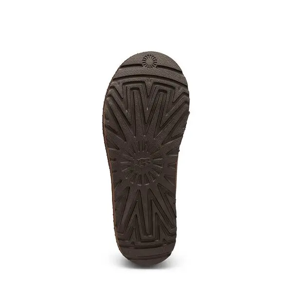 UGG Tasman Botanic Slipper
