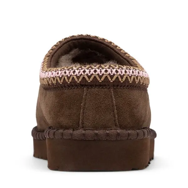 UGG Tasman Botanic Slipper