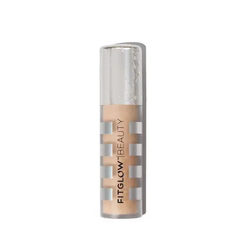 FITGLOW BEAUTY Conceal - C2.7