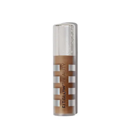FITGLOW BEAUTY Conceal - C6.7