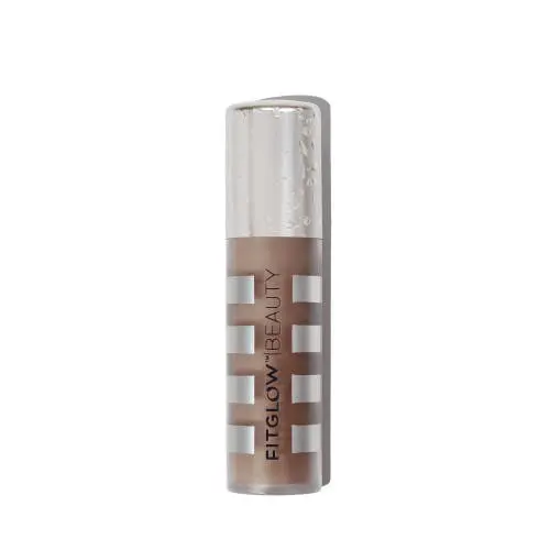 FITGLOW BEAUTY Conceal - C6