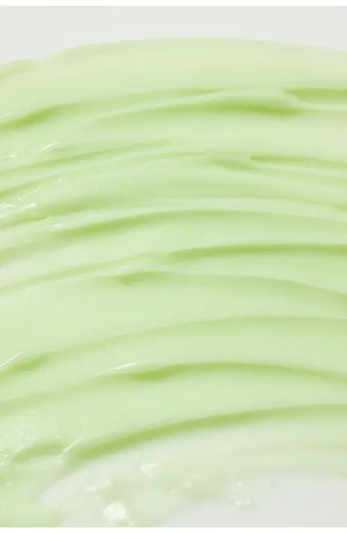 IUNIK Centella Relief Sorbet Cream