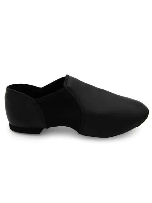 CAPEZIO Future Star Jazz Shoe