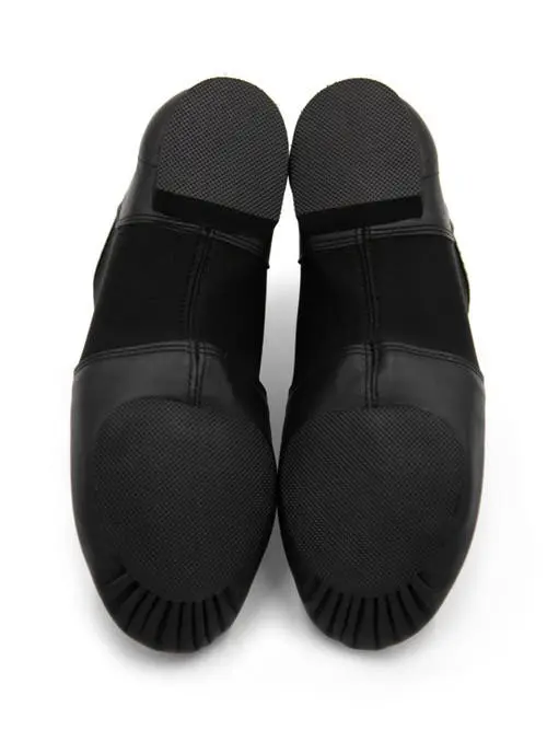 CAPEZIO Future Star Jazz Shoe