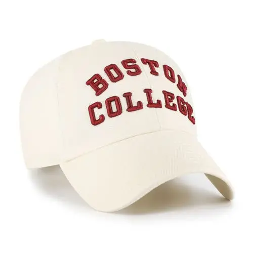 '47 Boston College Eagles Vault Clean Up Adjustable Hat