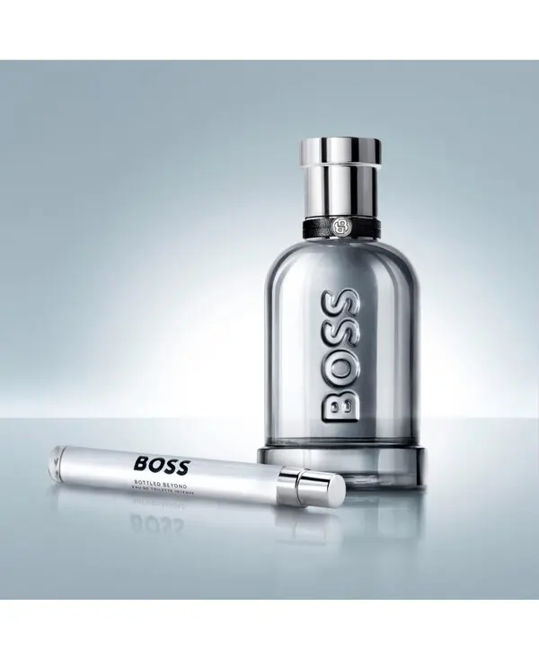Hugo Boss Bottled Beyond Eau De Toilette Spray