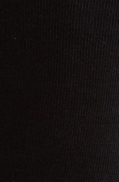 CASA CLARA Crew Socks